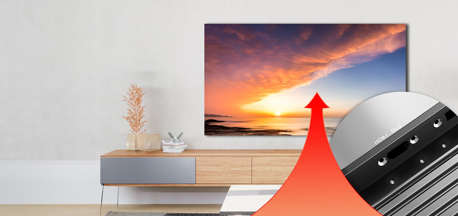 Revolutionising Visual Communication: AET LED Displays Take Center ...